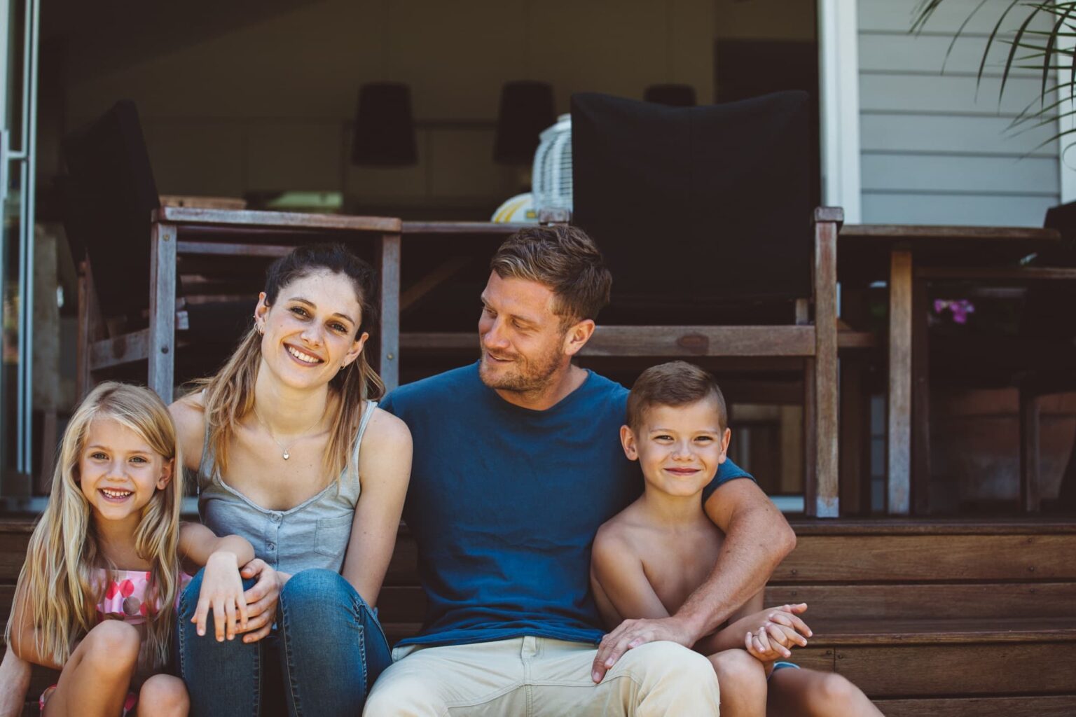 Snapshot: Family violence and economic harm statistics - Good Shepherd NZ