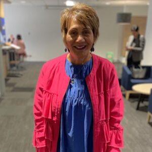 Governance and leadership - Good Shepherd NZ