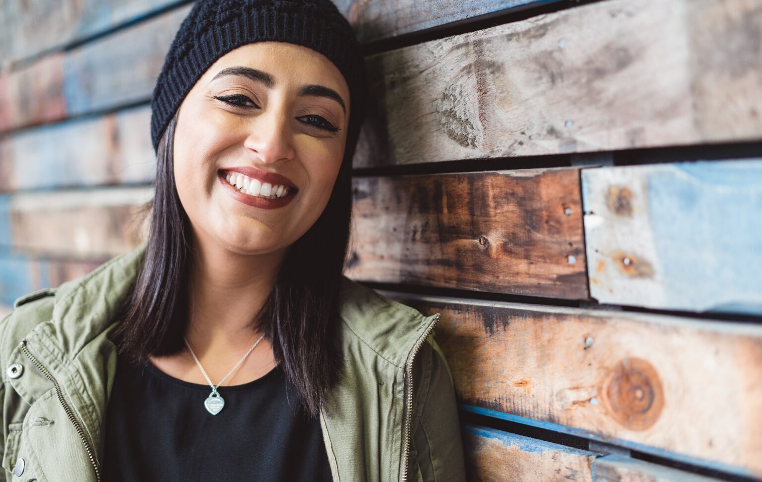 Protecting your privacy - Good Shepherd NZ